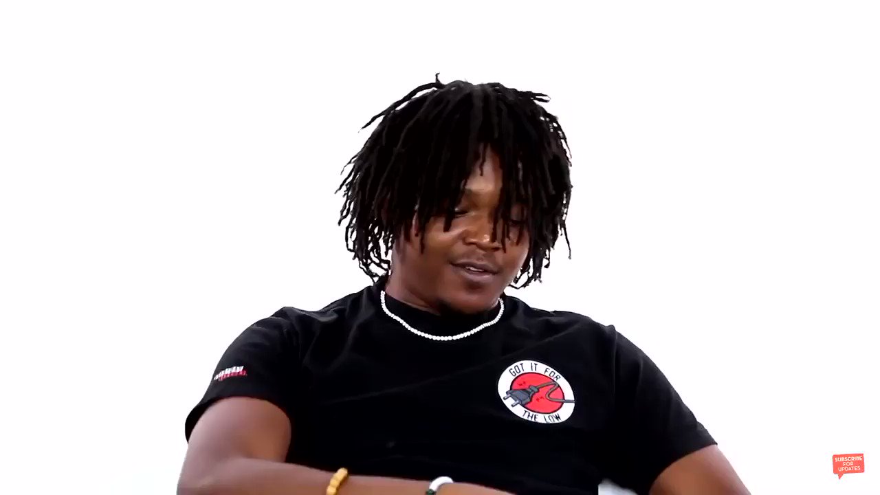 Slime Slatt (@ManYakGetEm) / Twitter