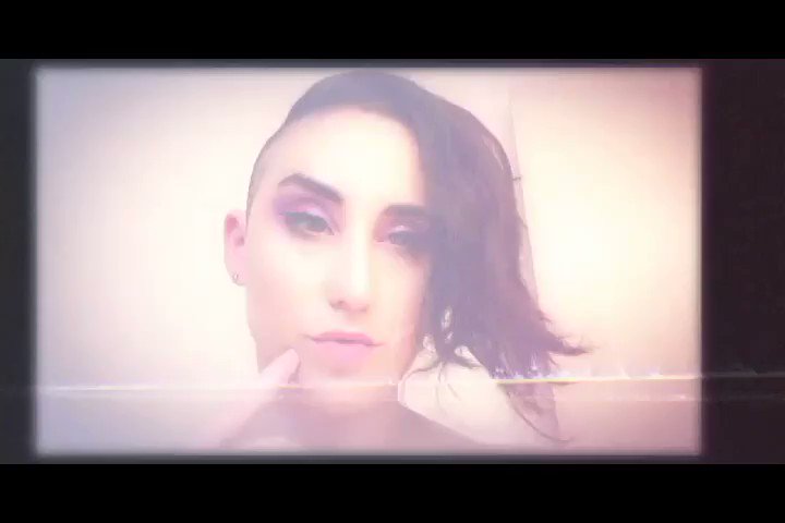 Kitty Leroux On Twitter I Feel Like Myself Again๐ And Im Feeling Myself Again ๐ Freshly Hawk