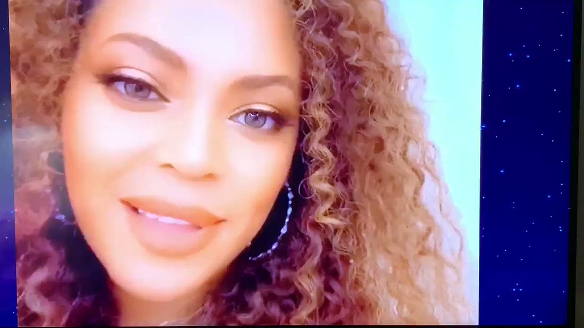 Jackie Daniels🌻 On Twitter Our Queen …