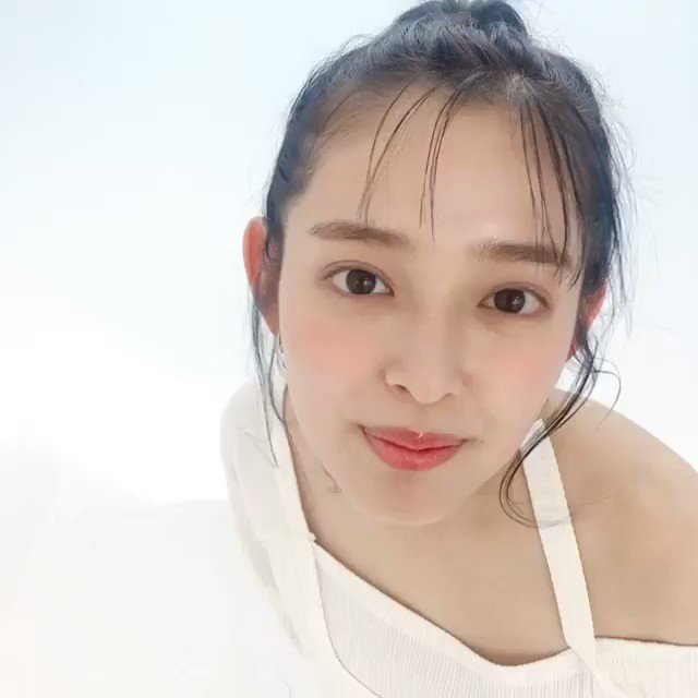 JAPANFESS TERANG on Twitter: "*Jpf Happy 24 birthday Honoka Yahagi / Miki 😍🎉 Kapan pertama liat ...
