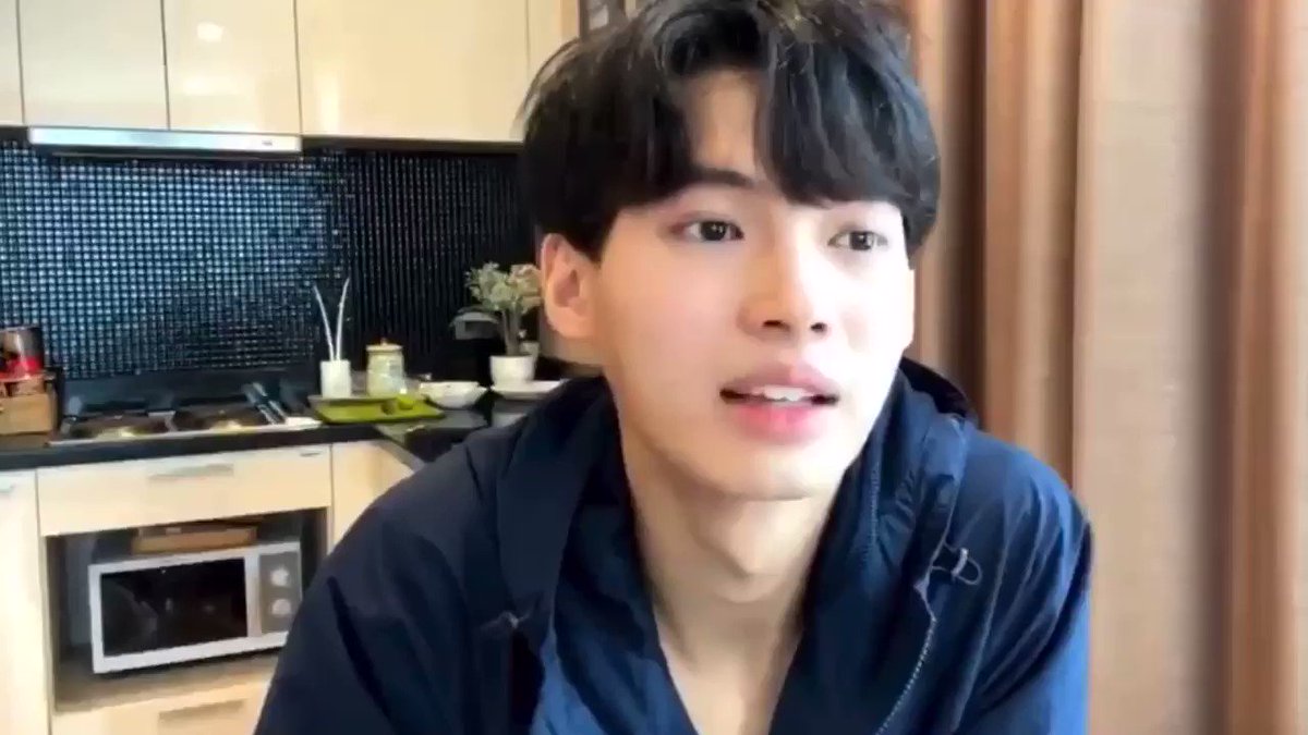 Your Bae On Twitter dude Spent 45 Minutes To Cook That Ramen I Mean your-bae-on-twitter-dude-spent-45-minutes-to-cook-that-ramen-i-mean
