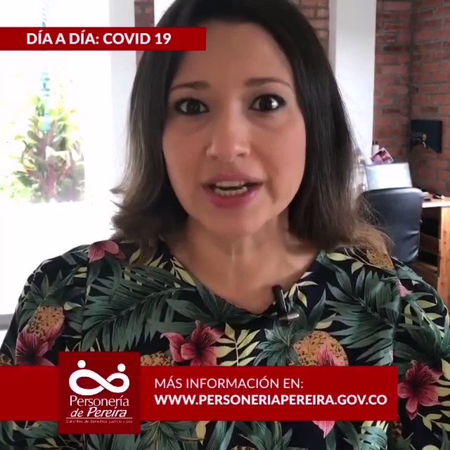 Sandra Lorena Sandralor33 Twitter