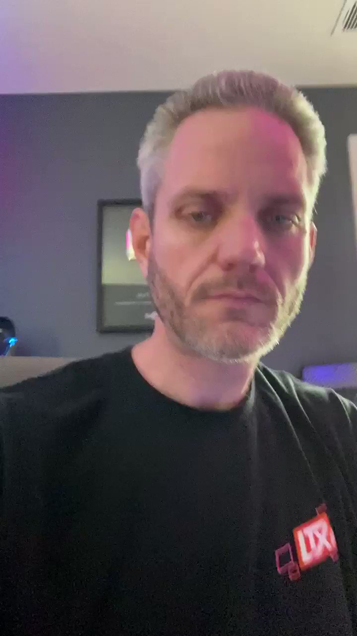 JayzTwoCents on Twitter: "I need advice from guitar players... will this keep me from being able ...