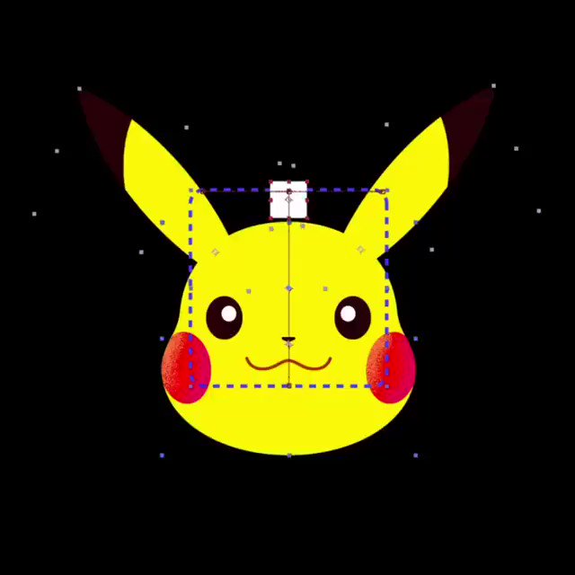 aescripts+aeplugins on Twitter: "Made with Joysticks 'n Sliders by @jonnybursnell ...