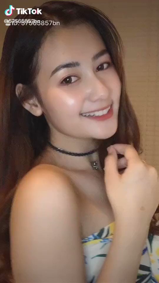 Hot Tik Tok 2020 Form Hot Twitter