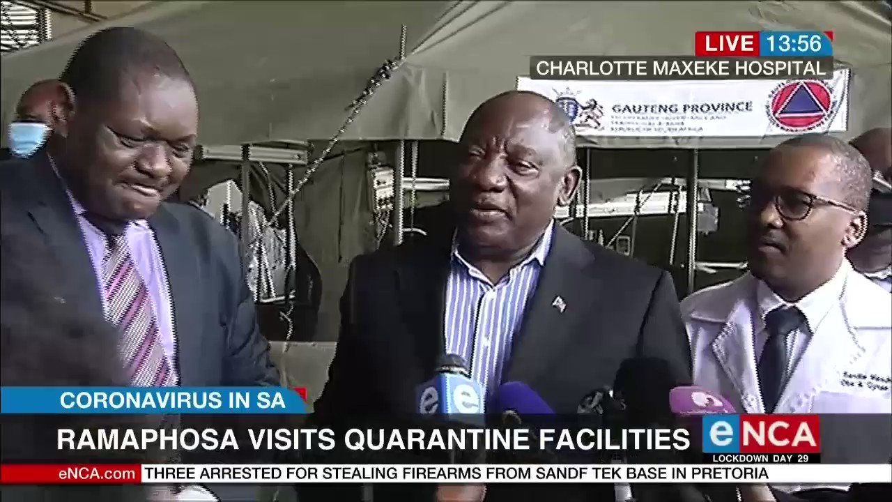 eNCA (@eNCA) / Twitter