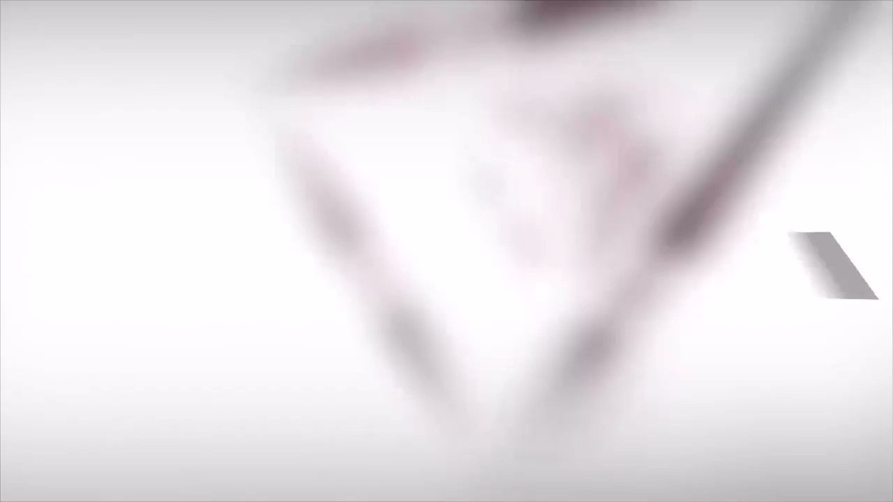 Pigeon Games@Phigros on Twitter: "【Phigros】1.4.2 update with HyuN Collection is coming soon！Here ...