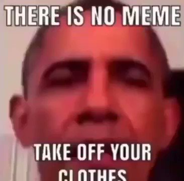 Uhh No Meme