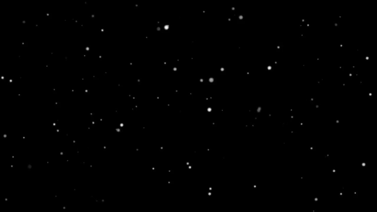 こっち🍎🌱 (@akb_yu_na_fan) / Twitter