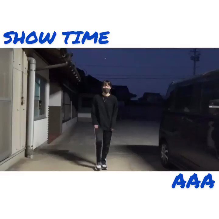 さなたろ👻🔥 (@skyhidaka37) / X さなたろ👻🔥 (@skyhidaka37) / X