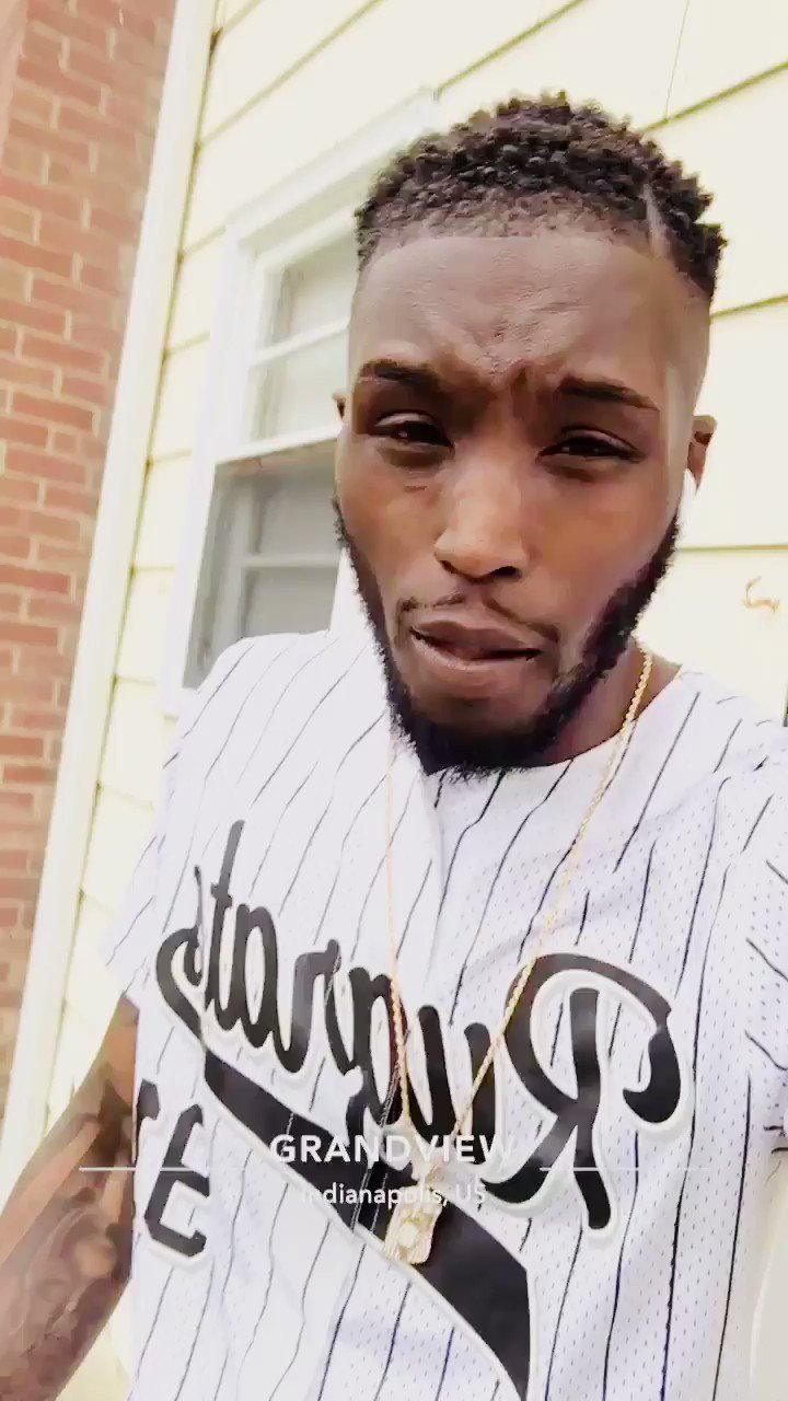 isaiah (@zay_tha_hooper) / Twitter