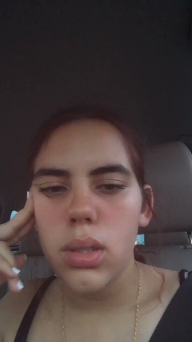 π Princess Shy π On Twitter You Dream Of Me Rolling My Eyes At You