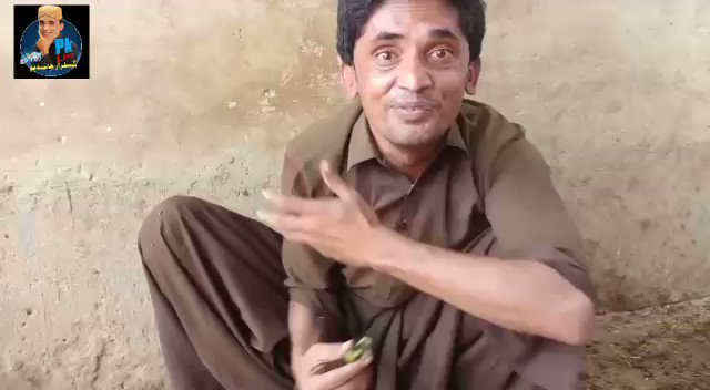 Fawad Arshad On Twitter 