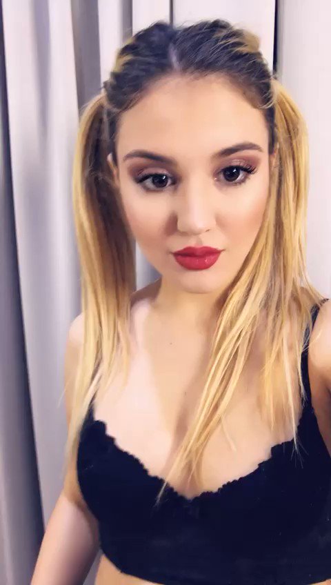 jennifer_luvv stripchat - CamRips.eu - DaftSex HD