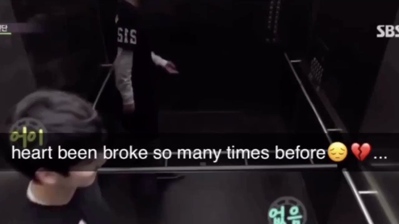 bts reaction on Twitter: "nsfr bts jimin toxic thirst edit: jimin's intense stares, amazing and ...