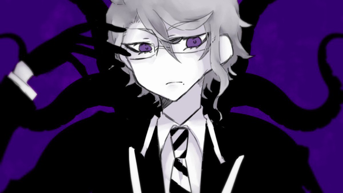 ﾂｲstまとめ - posfie