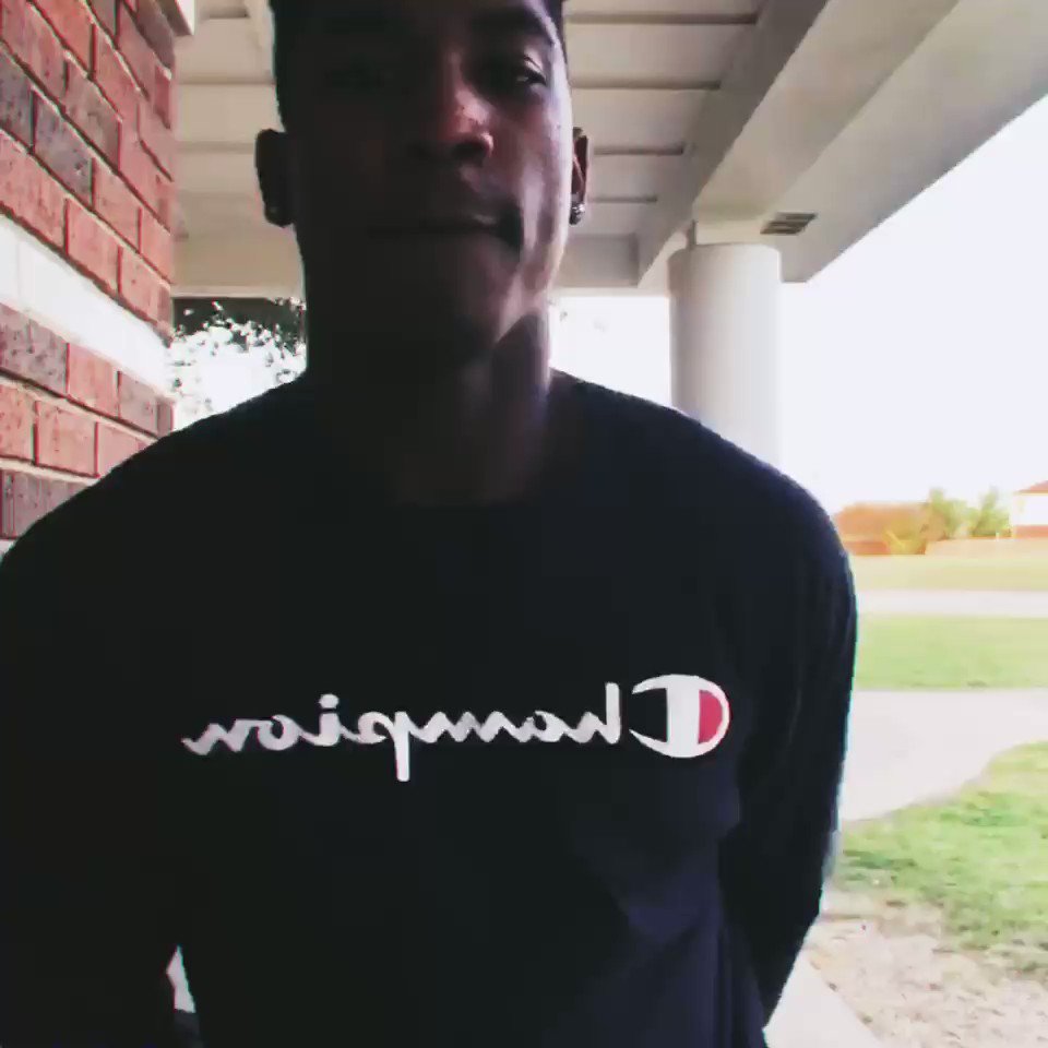 2021 3* WR Jadarius Thursby commits to SMU : r/CFB