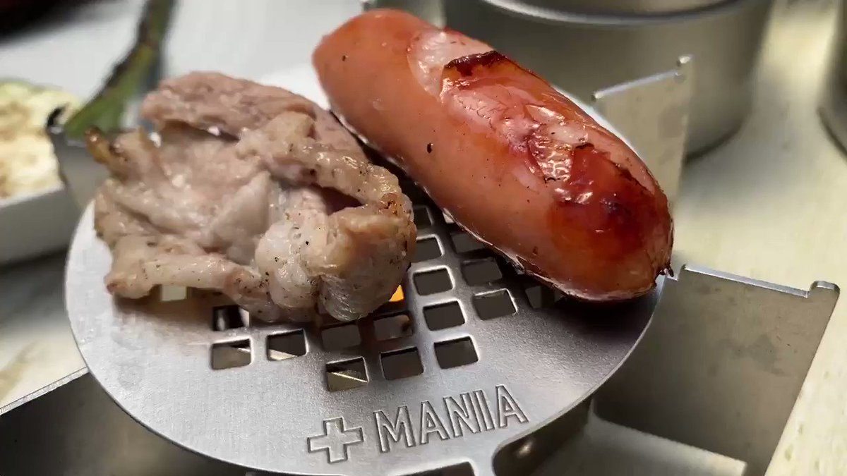 Maker Faire Kyoto Online作品発表まとめ：「FOOD」カテゴリー #MFKyoto2020 - posfie