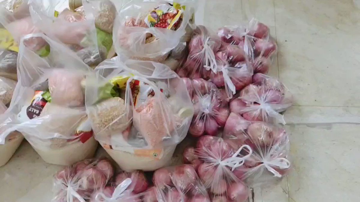 Syed Zaker on Twitter: "AIMIM Jubilee Hills & Solapur Incharge @anwarsadatsaad2 Recieved a Call ...