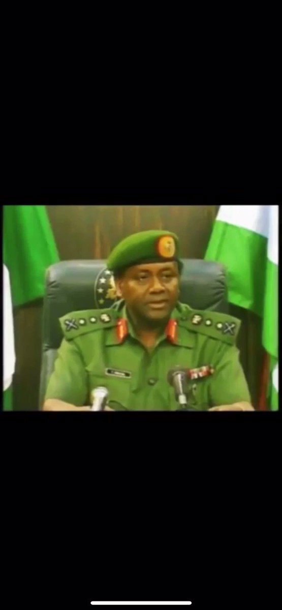 Tolu Ogunlesi on Twitter: Tolu Ogunlesi on Twitter: