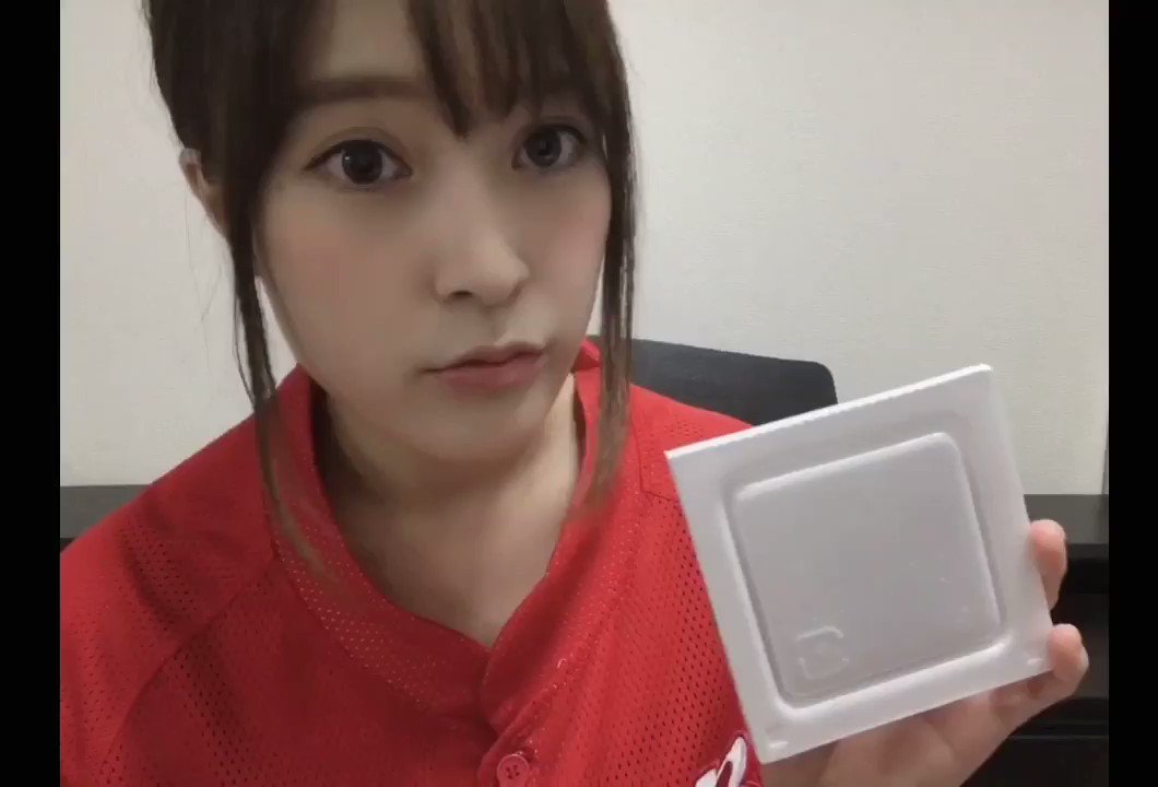 島谷ひとみファンコミュ Hitomi Shimatani Fan Community on Twitter: "RT @kei_amano: 納豆結構みんな知ってた😫笑 しかもお箸さえ使わんで ...