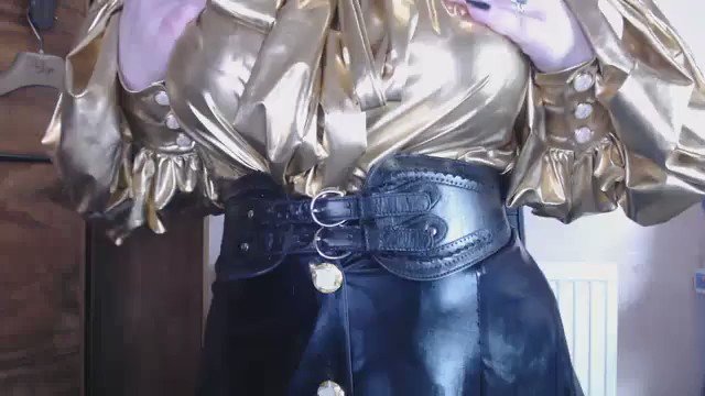 Miss Blue Satin Findom 41k On Twitter More Of My Content Is Selling
