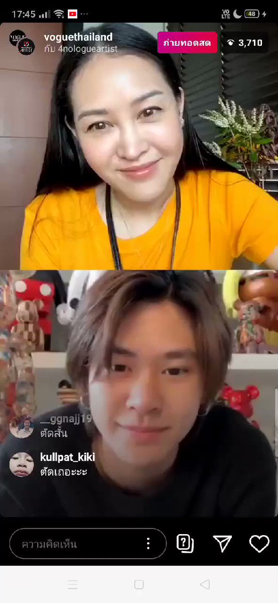 Parinyapat_Bung on Twitter: "เค้าอยู่ด้วยกัน!!!#เช่แจ็ค…