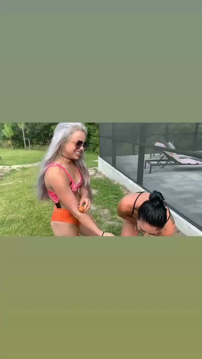 Raven Targaryen on Twitter: "RT @LivMorganOOC: