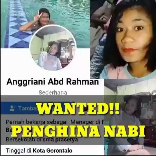 pengagum stw (@Ahmadgiono3) / Twitter