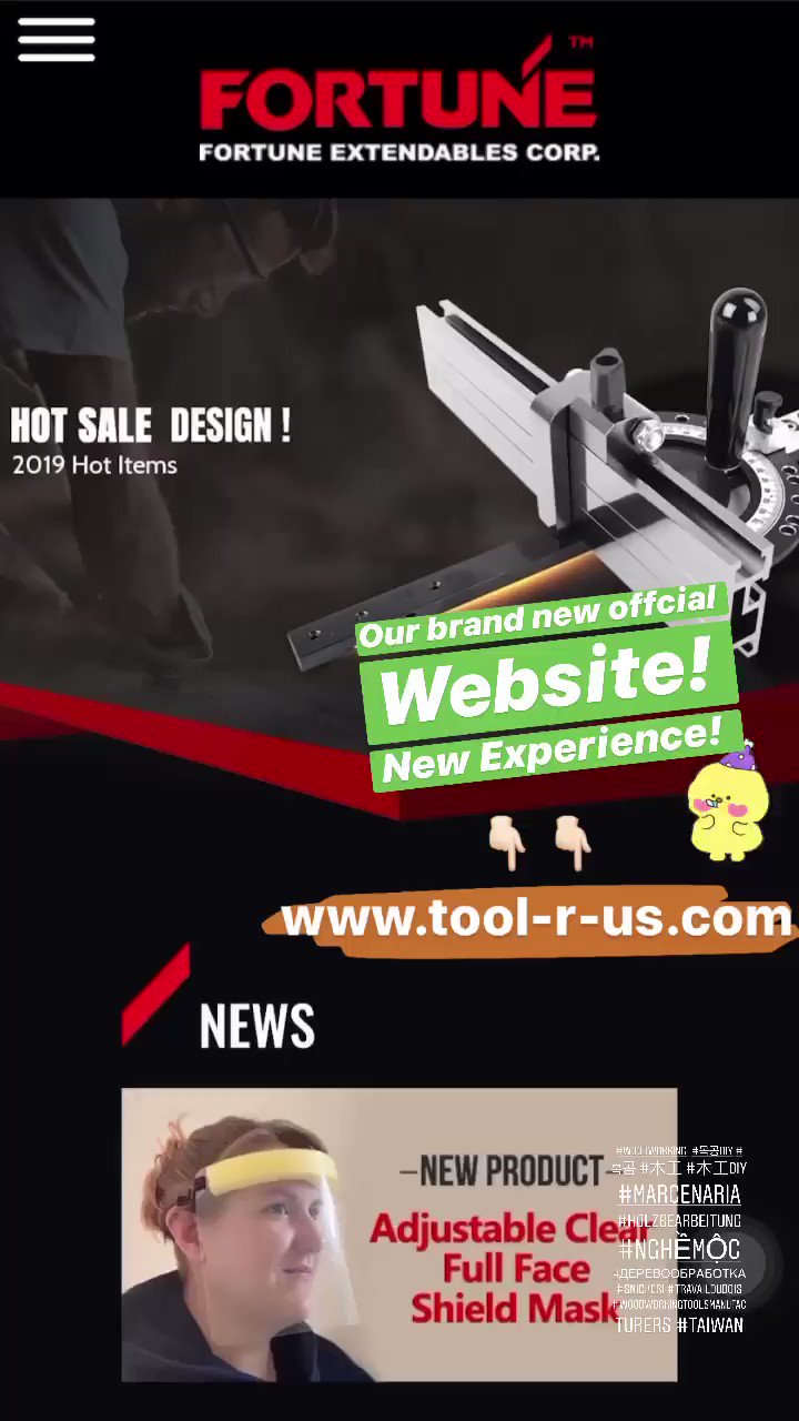 FORTUNE1982 s video Tweet