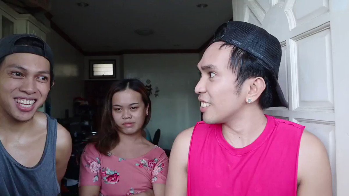 Medyo Maldito on Twitter: "https://t.co/J75j0AiCvX…