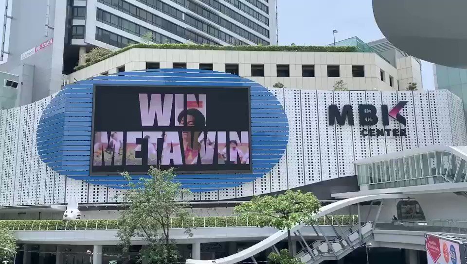 lovedreaming (@lovedreaming6) | Twitter