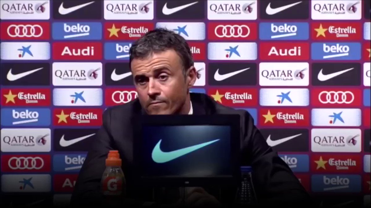 ARAUJO le guerrier on Twitter: ARAUJO le guerrier on Twitter: