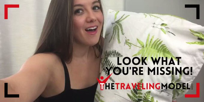 TW Pornstars - Becky LeSabre Videos from Twitter.