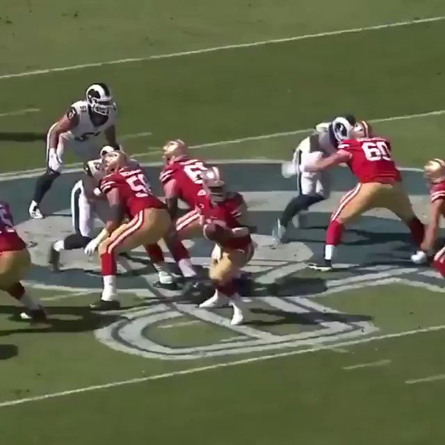 OurSF49ers on Twitter: OurSF49ers on Twitter: