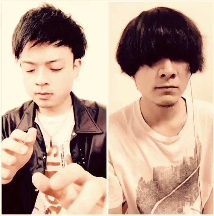 Jo-Ws (@JoWs_official) / Twitter