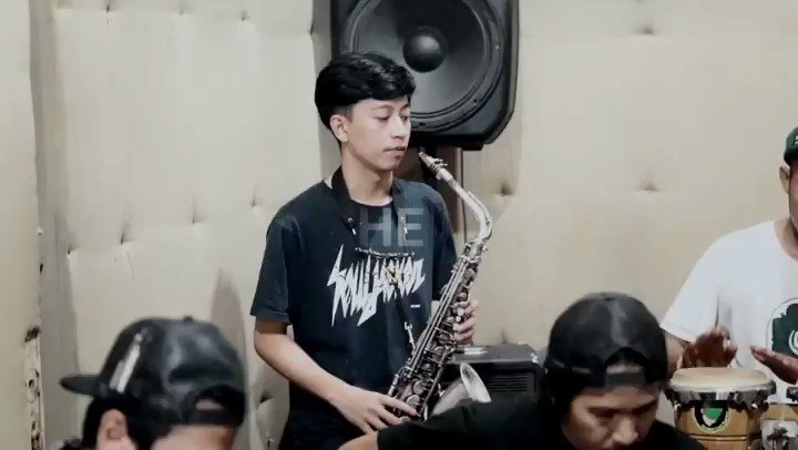 Rumput Laut Band (@RumputLaut_Band) / Twitter