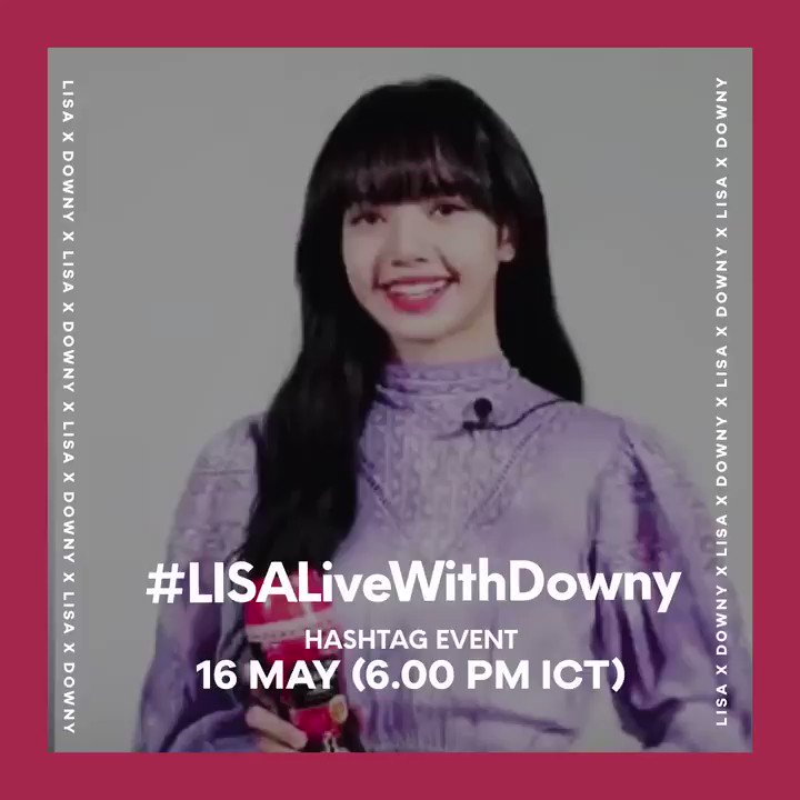 💫Krong Thip💫 (@KrongTh16489601) | Twitter