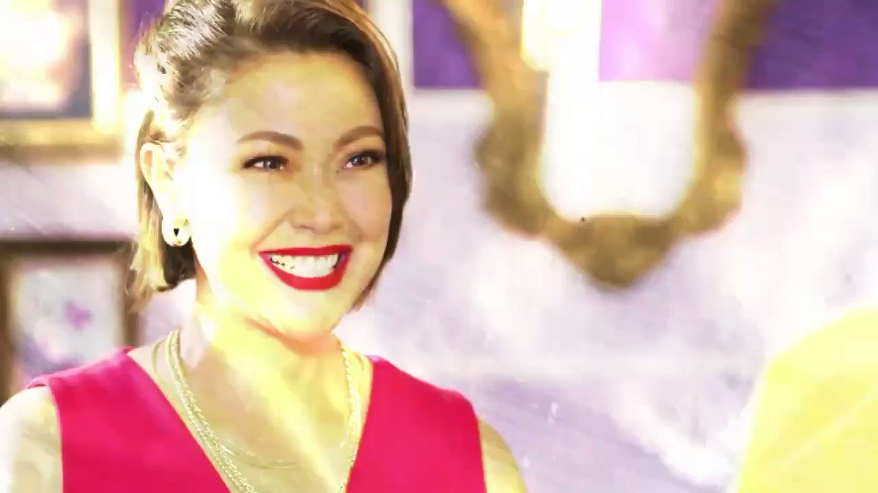 Sai Young Vlog (@sai_vlog) / Twitter