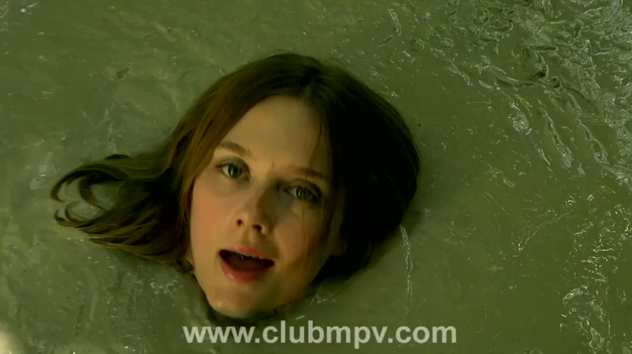 Sinking In Quicksand Quotes