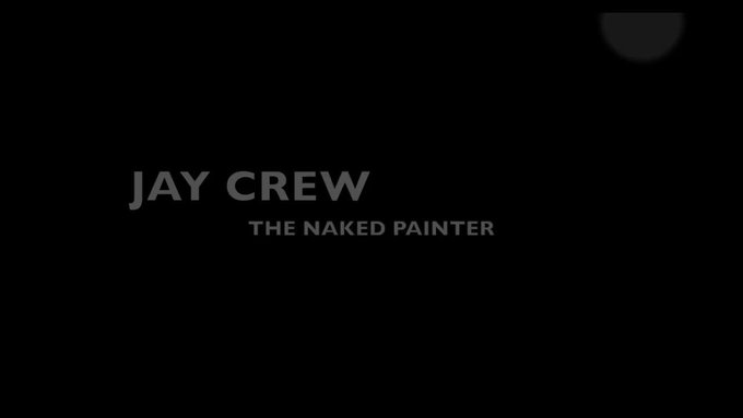 Tw Pornstars Jay Crew Pictures And Videos From Twitter Page 13