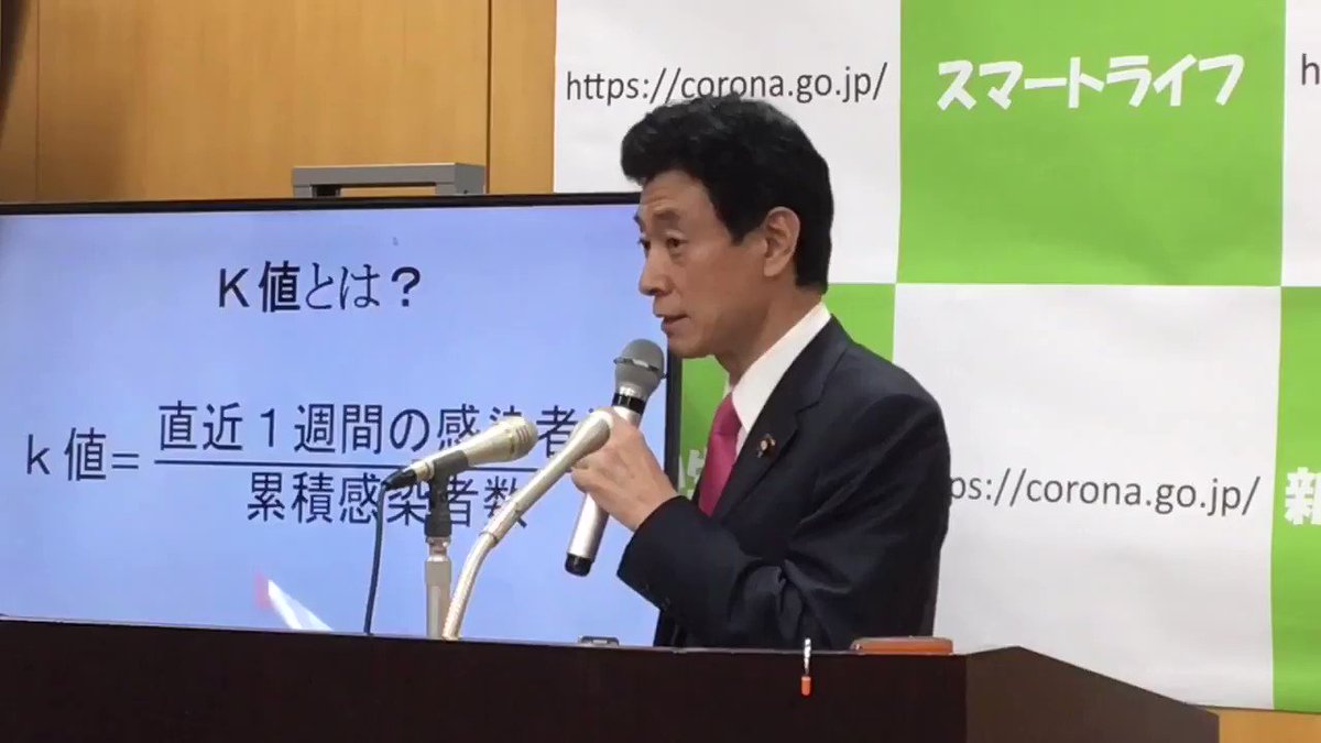 大阪のお話 - posfie