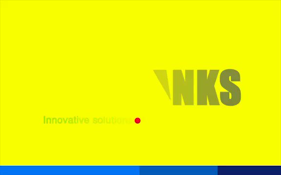 Crestanks Limited on Twitter: Crestanks Limited on Twitter: