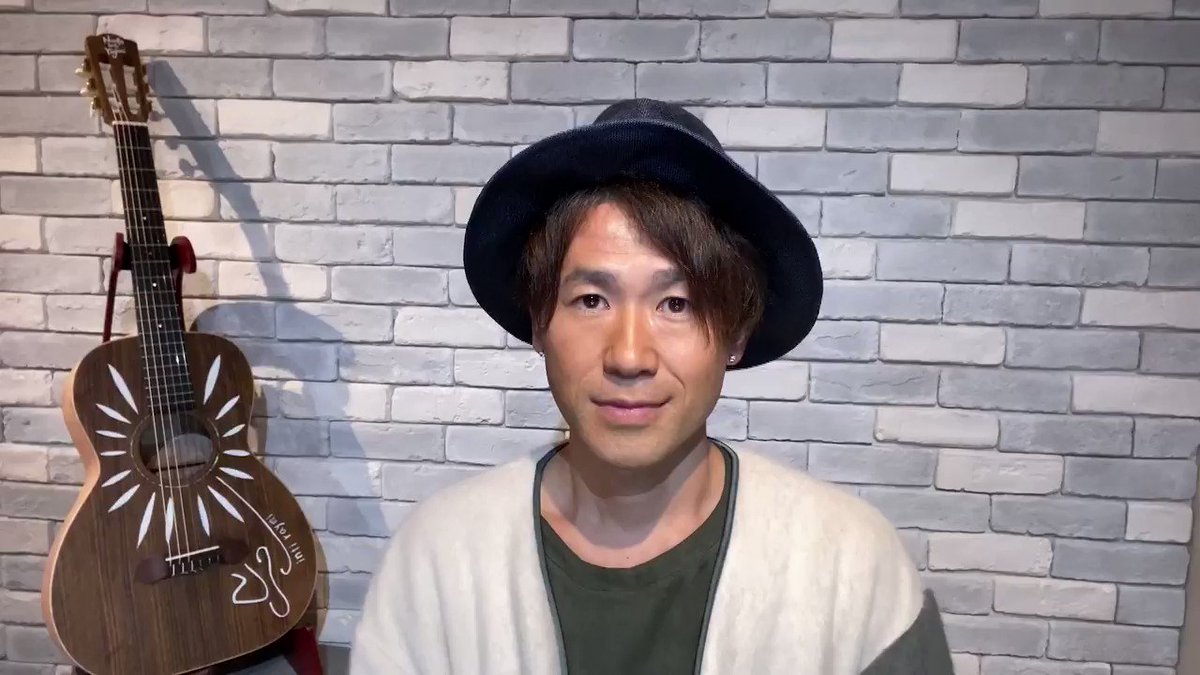 Zip 日テレ Ziptv Timeline The Visualized Twitter Analytics 