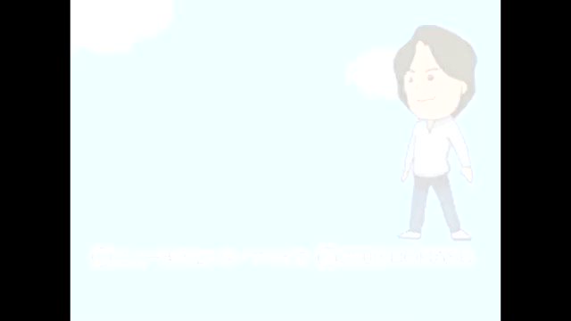 Recent Japanese Page 1812 Videos Twi Douga保存ランキング 트위터 동영상 저장 실시간
