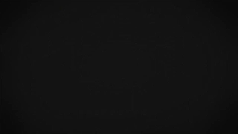 #歌凛のワンコ 41-50 - posfie