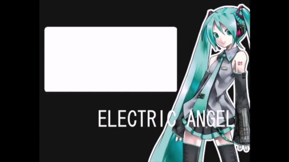 #歌凛のワンコ 41-50 - posfie