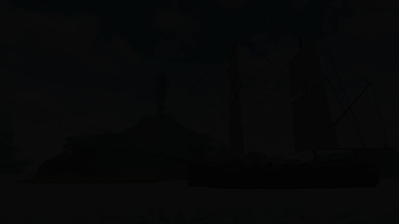 Roadblocks 🛣️ on Twitter: "@nanonauts @Quenty @Roblox @RobloxEdu @robloxdevrel yes" / Twitter