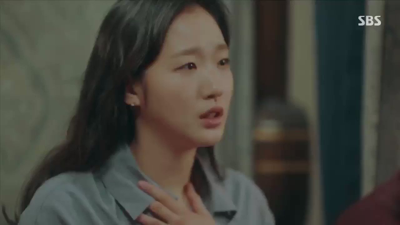 More On Twitter 누가 참수를 이렇게 달달하고 야하게 해요ㅠㅠ 그 어려운 걸 이곤이 해냅니다 ㅅ 더킹