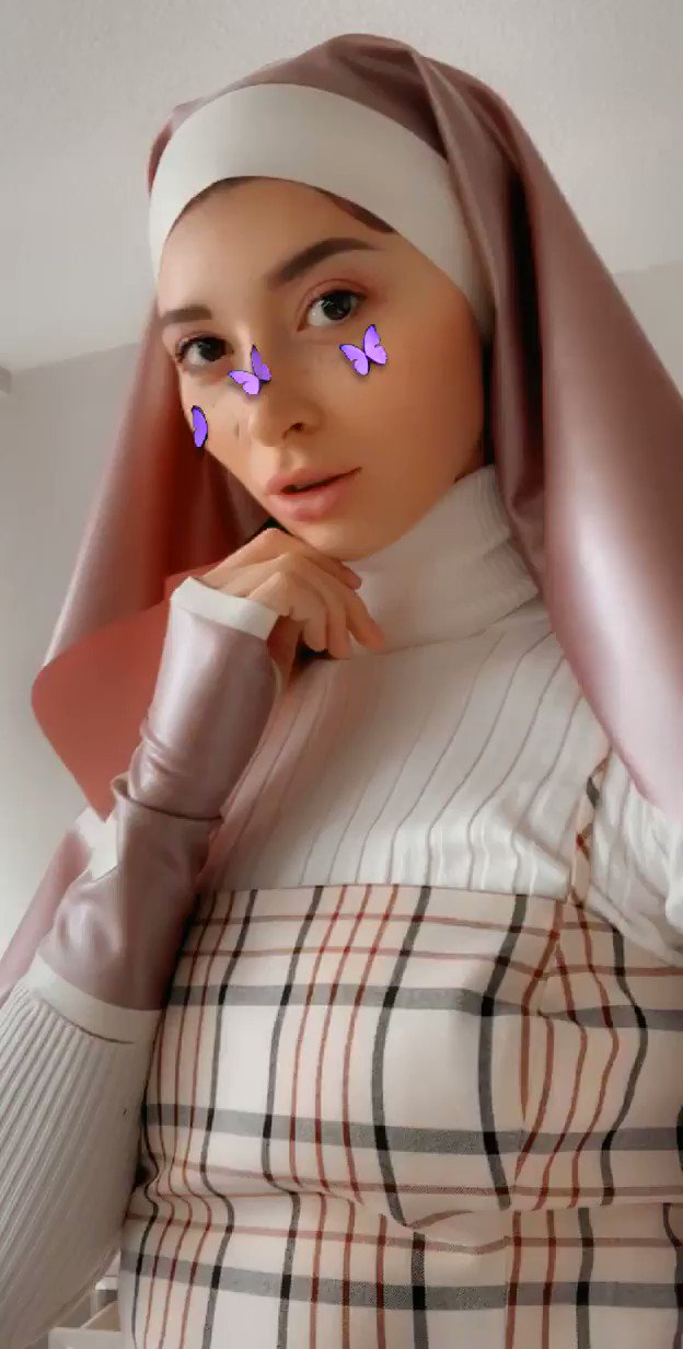 💜Serenity💜 on Twitter: "@TheEvaDeVil @westward_bound Omg so perfect 😍" / Twitter